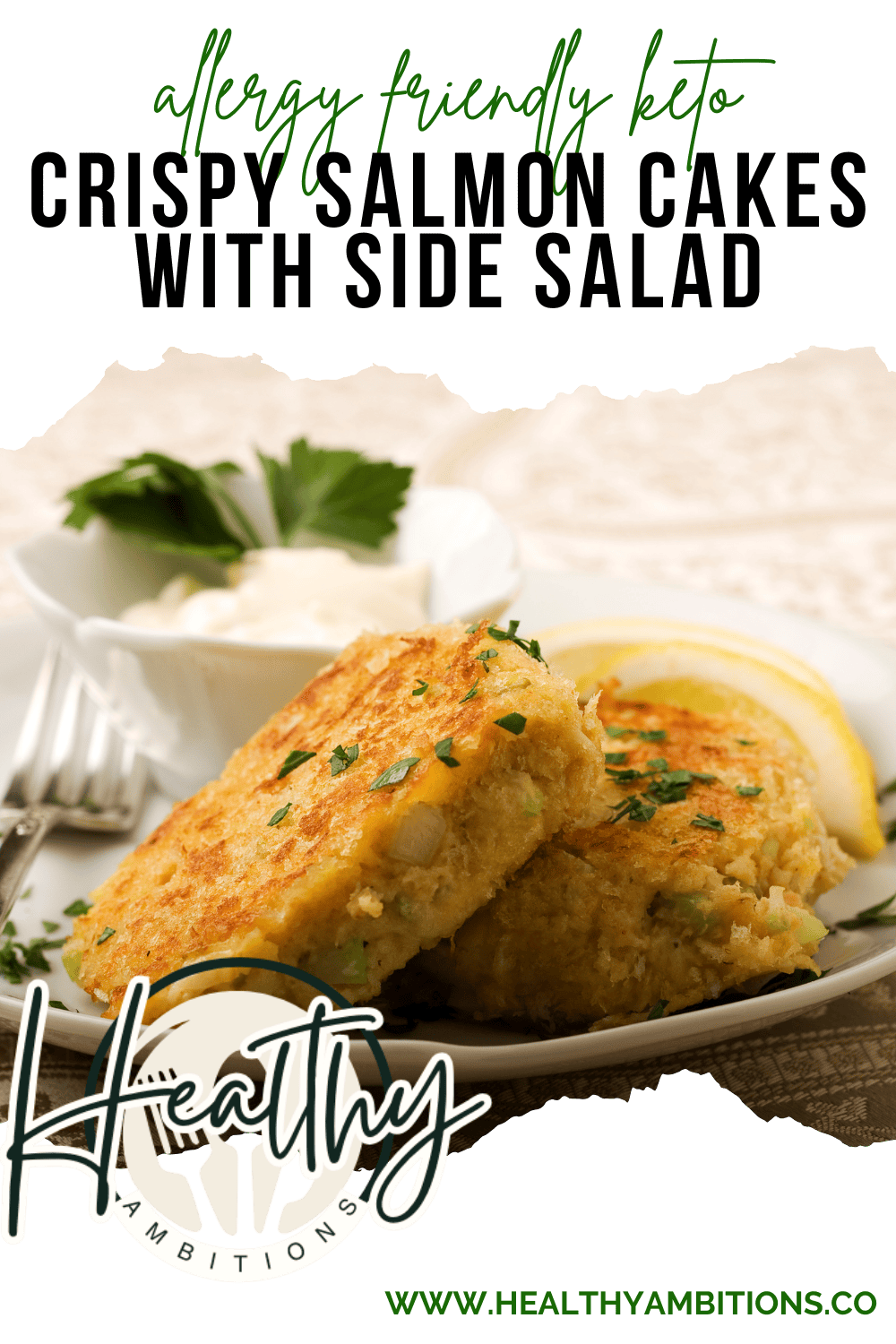 7 Days of Easy Meals for GLP-1 Users (Dairy-Free, Egg-Free) | Healthy ...